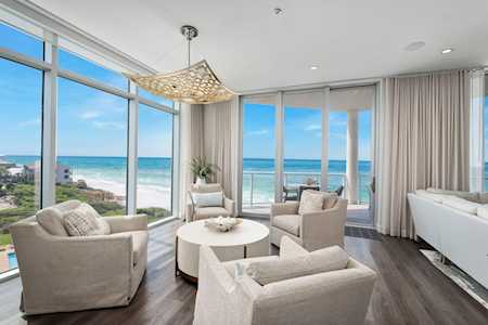 30A Beachfront condos for sale | Destin Property Expert