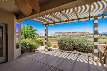 Sun River Communities in St. George Utah Homes for Sale