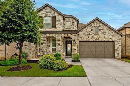 Celina Homes For Sale - Celina TX Real Estate