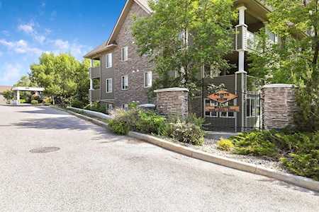 Legacy Estates in Millrise Condos for Sale in SOUTH Calgary ...