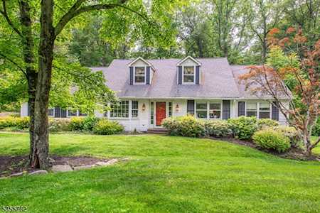 Washington Township Homes For Sale - Washington Township NJ Real Estate