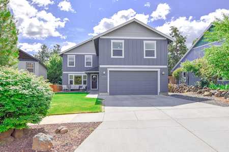 Bend Homes For Sale - Bend OR Real Estate