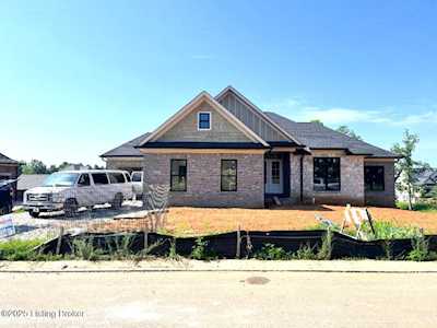 Homes for Sale in Jeffersontown KY | Zip Code 40299 | Louisville Real ...