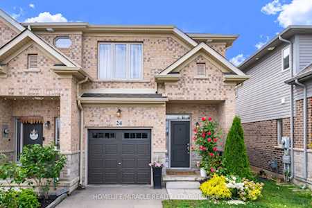 Glanbrook Homes for Sale | Hamilton, Ontario Real Estate Listings