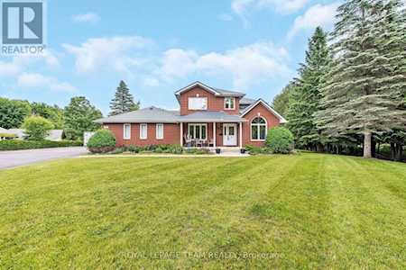 Kanata Ribfest 2024 - Poutine