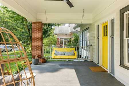 Page 3 - Homes for sale in Decatur Zip Code 30030 | Zip Code 30030 Real ...