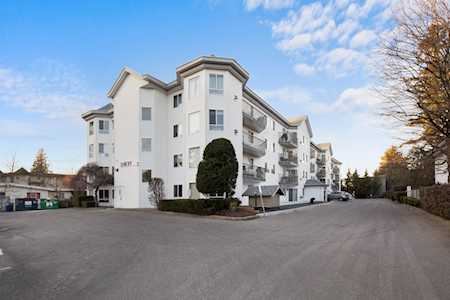 West Point Villa Condos For Sale Abbotsford - 31831 Peardonville Road ...