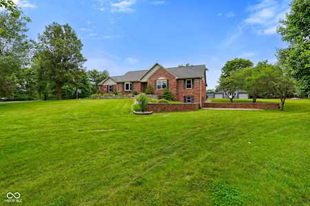 Camby Indiana Homes for Sale | Indianapolis Homes