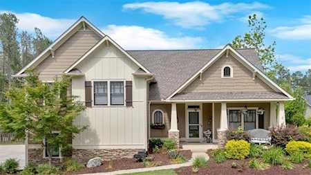 Senators Ridge Homes for Sale in Dallas, GA