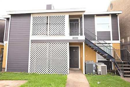 Houston Fourplexes for Sale | Invest in Houston Real Estate | Signature ...