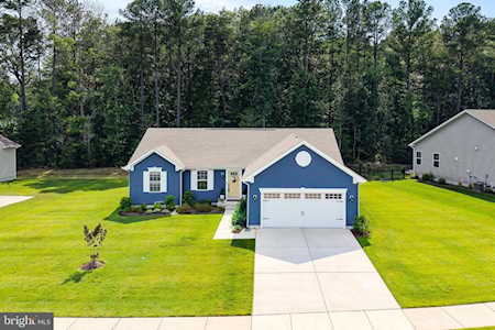 Spring Breeze Homes for Sale Harbeson DE | Spring Breeze Real Estate ...