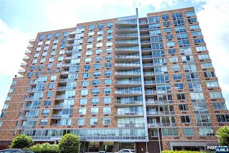 Aventine Condos for Sale in Edgewater NJ | Edgewater NJ Real Estate