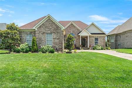 Page 3 - Sellersburg IN Real Estate - Search Sellersburg Homes for Sale ...