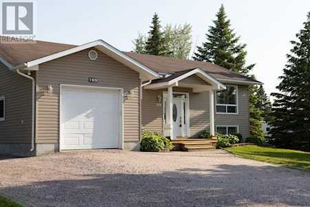 Azilda Homes for Sale - Azilda Real Estate