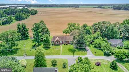 Perryman Homes For Sale - Perryman MD Real Estate