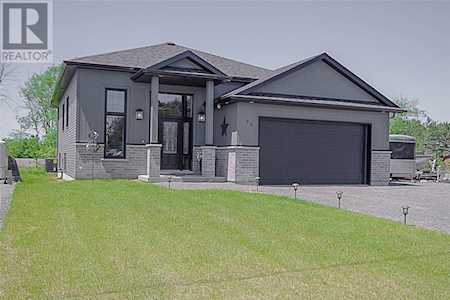 Hanmer Homes for Sale - Hanmer Real Estate