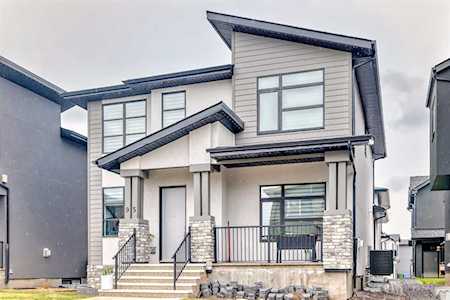 Northwest Calgary Luxury Homes For Sale - Northwest Calgary Luxury Real ...