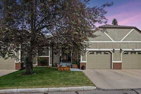 "Discover Coach Hill Homes for Sale in SW Calgary