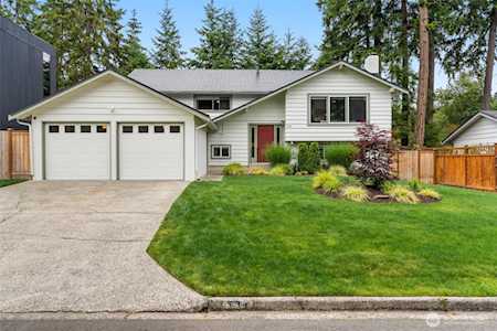 Bellevue WA | Bellevue Homes for Sale | Bellevue Real Estate