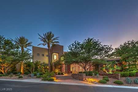 39+ DRAGON RIDGE Homes for Sale Las Vegas #1 702-882-8240