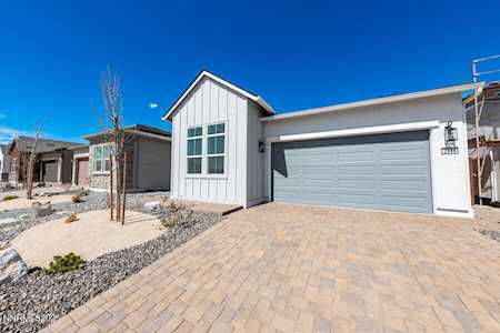 Regency at Stonebrook 55+ Homes for Sale - Sparks, NV
