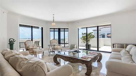 200 East Palmetto | Boca Raton Condominiums | Tangent Realty