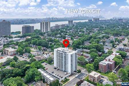 Whiteman House Condos For Sale Fort Lee - 1600 Center Ave, Fort Lee NJ Real Estate