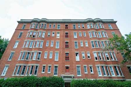 Anderson Apartments Condos For Sale Calgary - Anderson Apartments Real ...