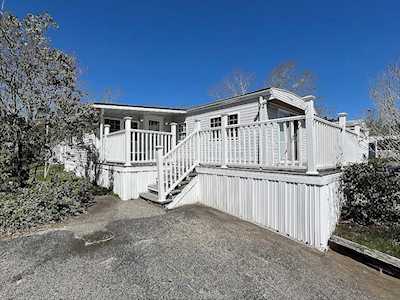 Mapleroot Village Homes for Sale