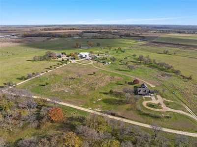 North Texas Ranches for Sale | Ranches in North Texas