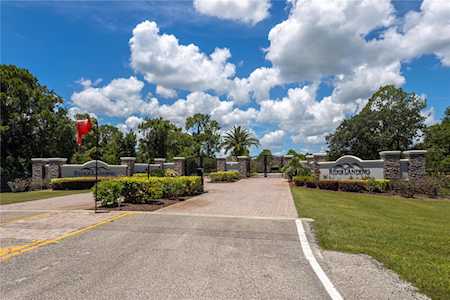 Airpark and Fly-In Communities in Florida - Homes With Airplane Hangars ...
