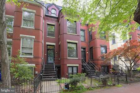20002 Real Estate - Washington DC Real Estate - 20002 Homes For Sale