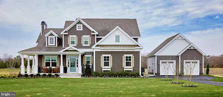 Serenity at Cubbage Pond Homes Sales in Lincoln DE | Serenity at ...