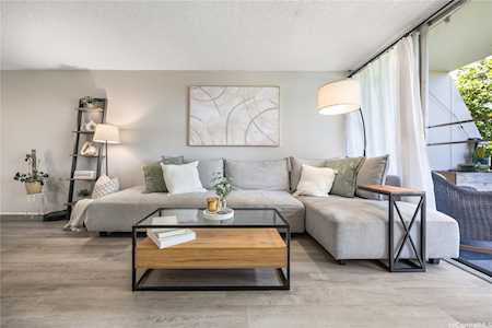 Moving to Mililani, Hawaii | Best Place to Live in Central Oahu