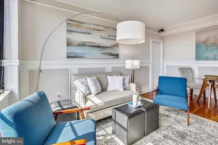 The Chastleton - 1701 16th Street NW Washington DC 20009 - Dupont ...