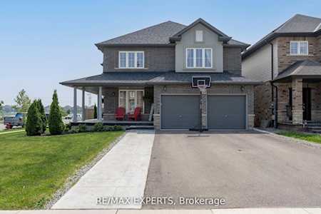 Glanbrook Homes for Sale | Hamilton, Ontario Real Estate Listings