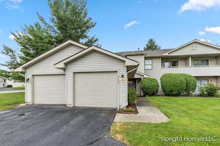 Exploring the Charm of Walker, MI: A Local’s Guide