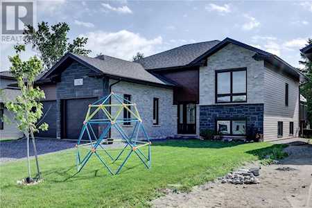 Azilda Homes for Sale - Azilda Real Estate