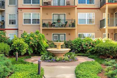 Zip Code 30030 Real Estate | Atlanta GA | Decatur GA