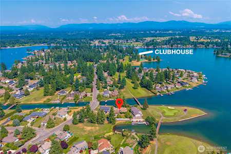 Lake Tapps WA Homes for Sale - New Listings Added Every 15 Minutes ...