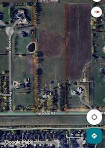 Chestermere Acreages For Sale | Airdrie, AB - Chestermere Acreage Real ...