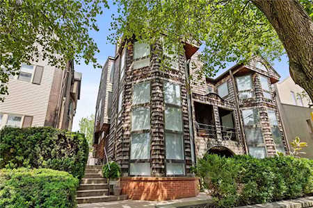 Pittsburgh East End: Explore Diverse Neighborhoods