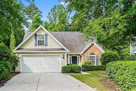 Murrells Inlet Real Estate - Homes for Sale in Murrells Inlet