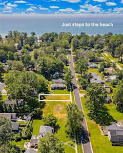 Crystal Beach, Fort Erie Homes for Sale - Crystal Beach Real Estate