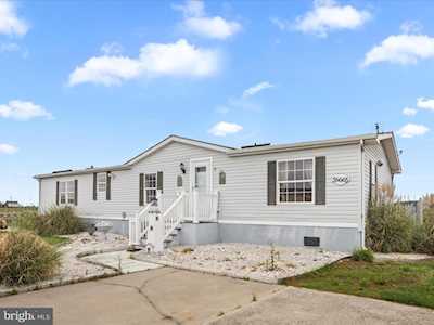 Mariners Cove Homes Millsboro DE | Mariners Cove Real Estate Sales ...