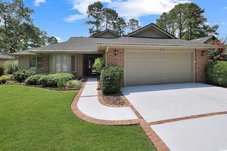 Myrtle Trace Homes For Sale Conway SC - Myrtle Trace Real Estate