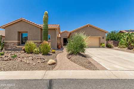 Robson Ranch Real Estate in Eloy AZ - Robson Ranch Homes for Sale in ...