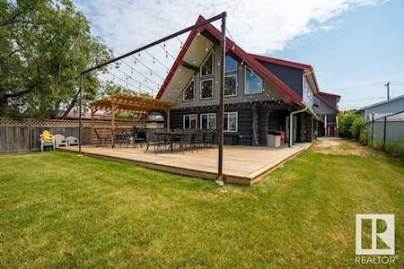 Lac Ste. Anne County AB Homes for Sale - Lac Ste. Anne County Real Estate