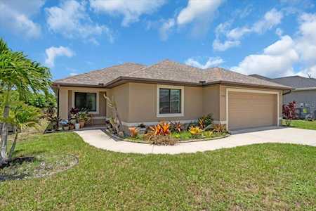 Rotonda West Real Estate for Sale | PROGRAM Realty