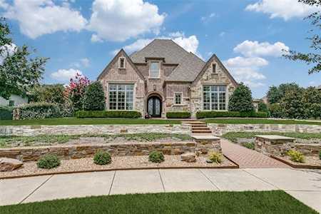 Estates at Craig Ranch, McKinney Tx Homes For Sale & Real Estate